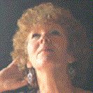 Amanda Aish - OzArt Finder