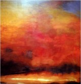 Lorna Ryan-Burden - OzArt Finder