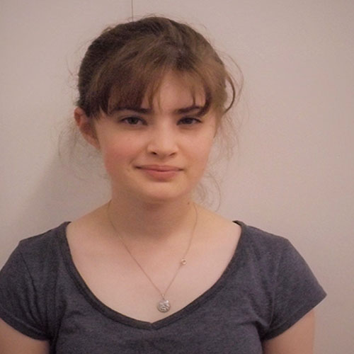 Sarah Elliott - OzArt Finder