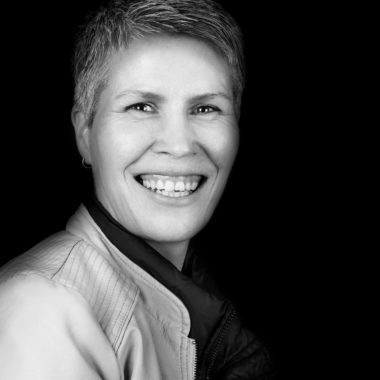 Michelle Ripari - OzArt Finder