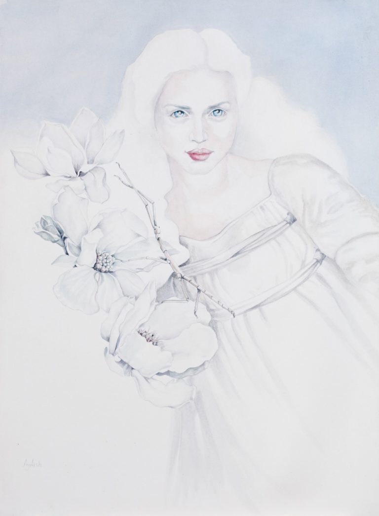 OzArtFinder Paintings Gallery - OzArt Finder