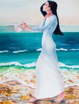 OzArtFinder Paintings Gallery - OzArt Finder