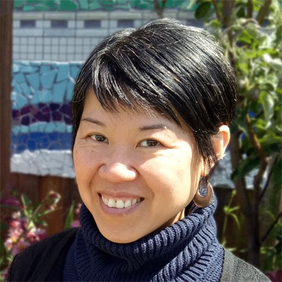 Renee Loh - OzArt Finder