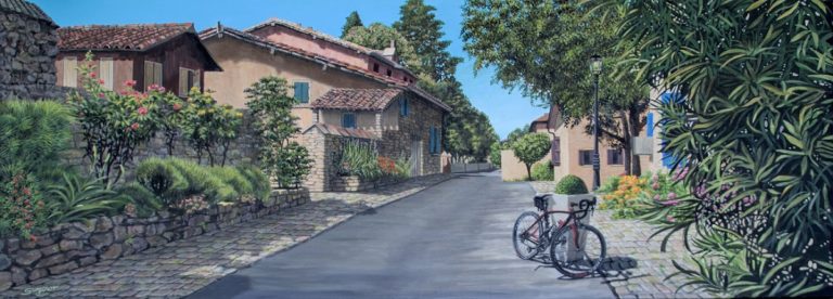 OzArtFinder Paintings Gallery - OzArt Finder